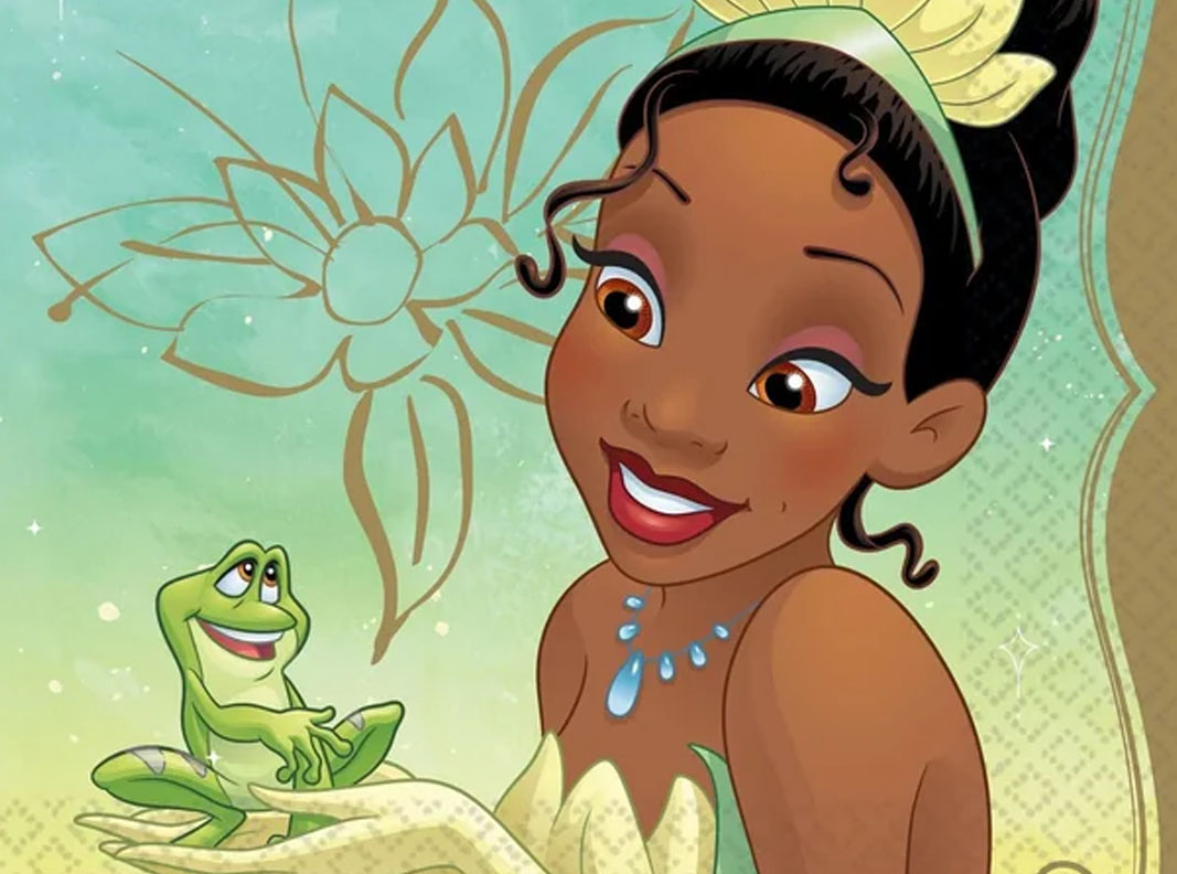 Mis XV Años Brenda Elizabeth Aguirre Miguel